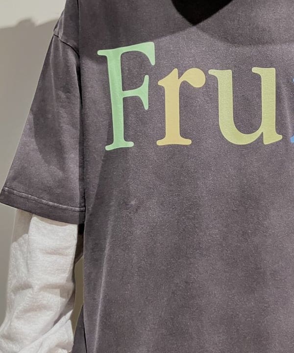 ビームス 町田（1076656） スタイリング・コーディネイト｜BEAMS