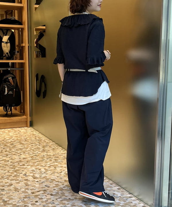 ビームス 新潟（1077088） スタイリング・コーディネイト｜BEAMS