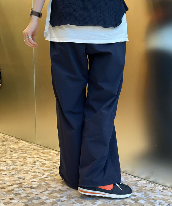 ビームス 新潟（1077088） スタイリング・コーディネイト｜BEAMS