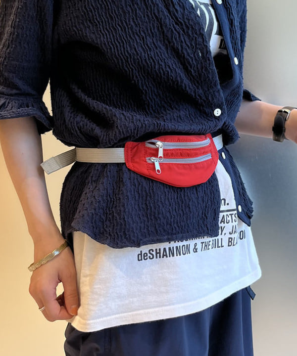 ビームス 新潟（1077088） スタイリング・コーディネイト｜BEAMS