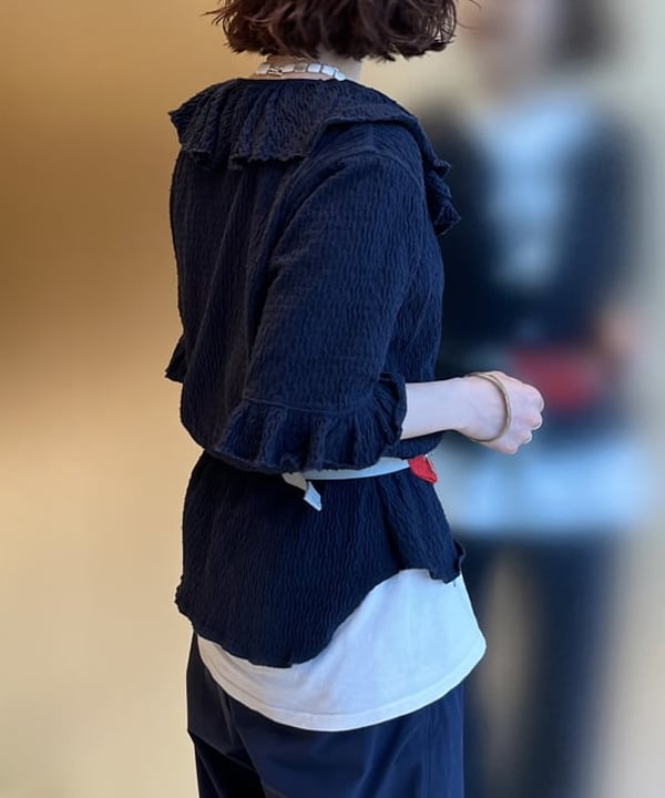 ビームス 新潟（1077088） スタイリング・コーディネイト｜BEAMS