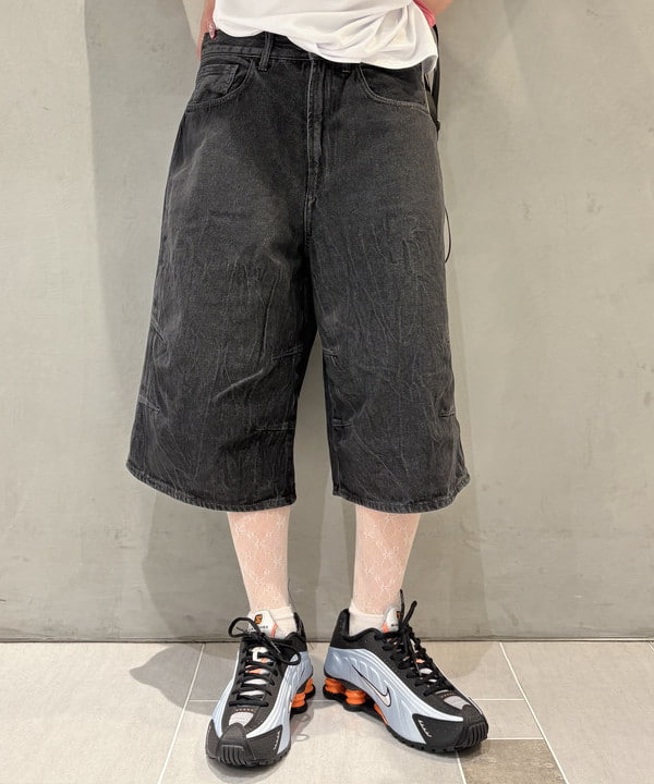 BEAMS（1077474） スタイリング・コーディネイト｜BEAMS