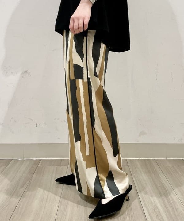 ビームス 鹿児島（1077599） スタイリング・コーディネイト｜BEAMS