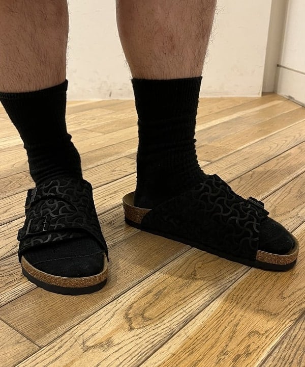 ビームス 広島（1077602） スタイリング・コーディネイト｜BEAMS