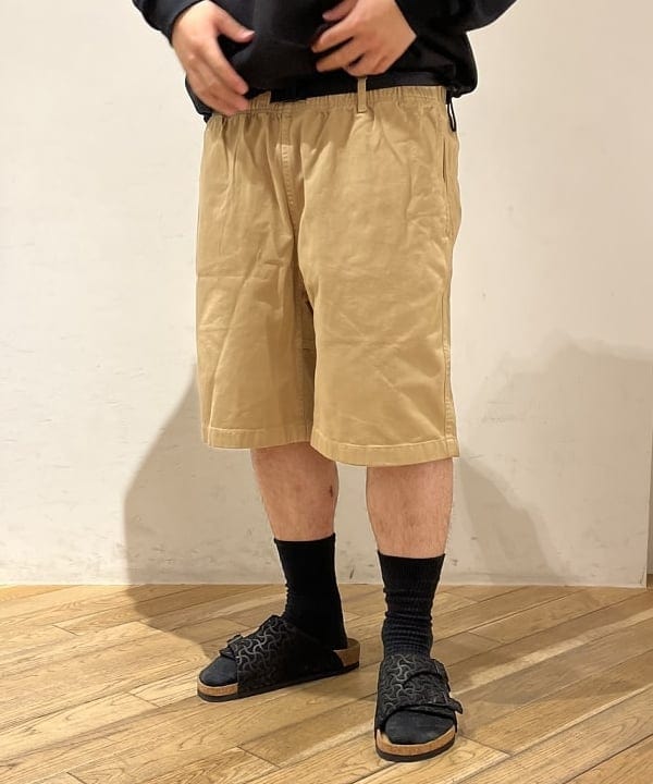 ビームス 広島（1077602） スタイリング・コーディネイト｜BEAMS