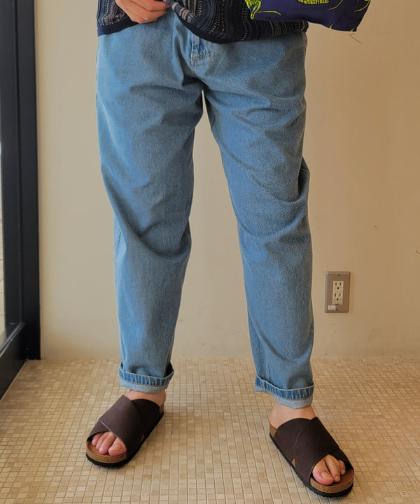 ビームス アウトレット 長島（1077708） スタイリング・コーディネイト｜BEAMS