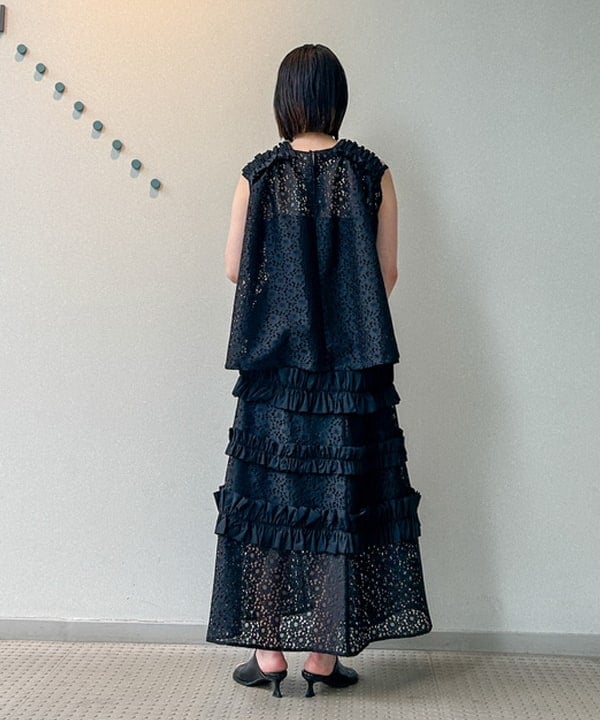 ビームス 名古屋（1078639） スタイリング・コーディネイト｜BEAMS