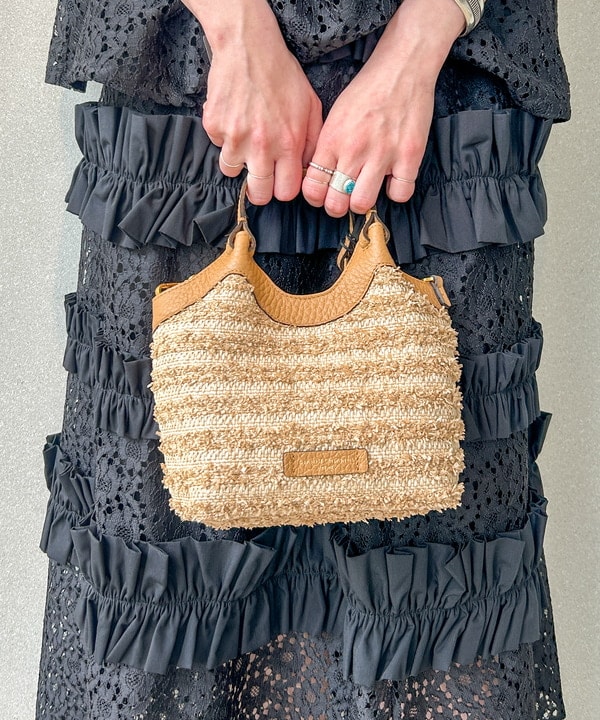 ビームス 名古屋（1078639） スタイリング・コーディネイト｜BEAMS