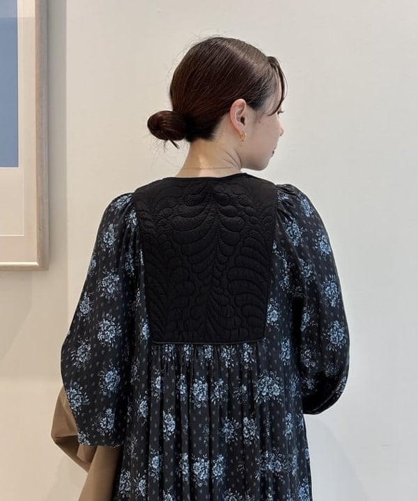 Demi-Luxe BEAMS（1079319） スタイリング・コーディネイト｜BEAMS