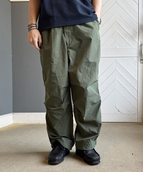 B:MING by BEAMS（1079476） スタイリング・コーディネイト｜BEAMS