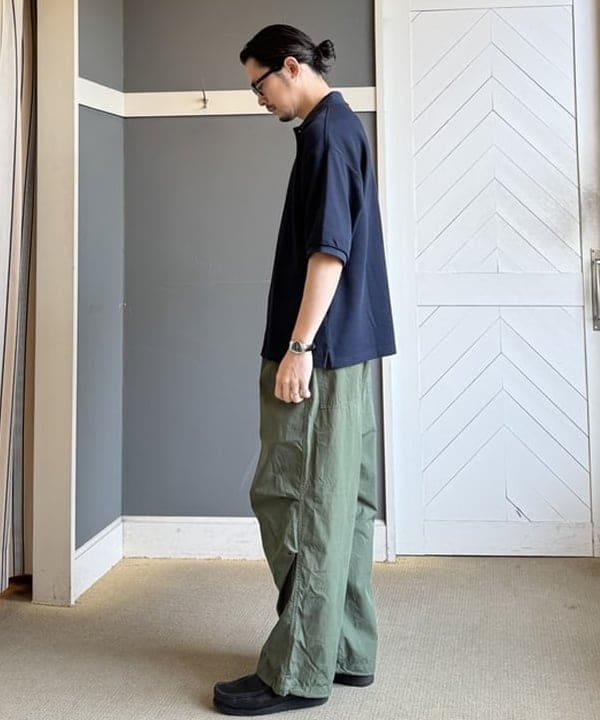 B:MING by BEAMS（1079476） スタイリング・コーディネイト｜BEAMS