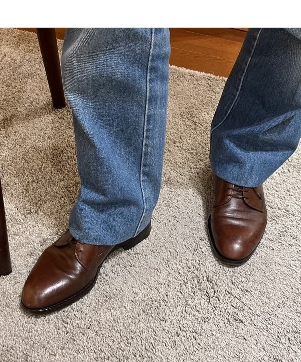 ビームス ハウス メン 神戸（1079826） スタイリング・コーディネイト｜BEAMS