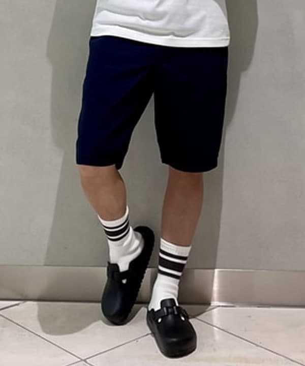 ビームス 柏（1079896） スタイリング・コーディネイト｜BEAMS