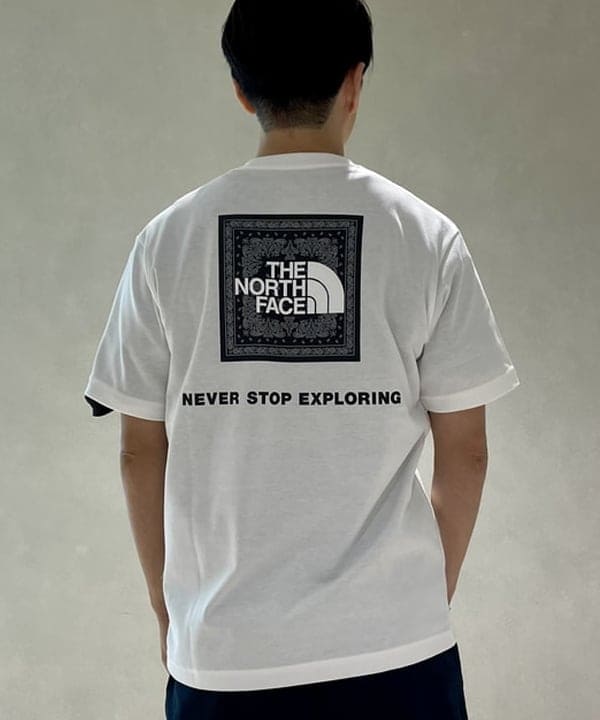 ビームス 柏（1079896） スタイリング・コーディネイト｜BEAMS