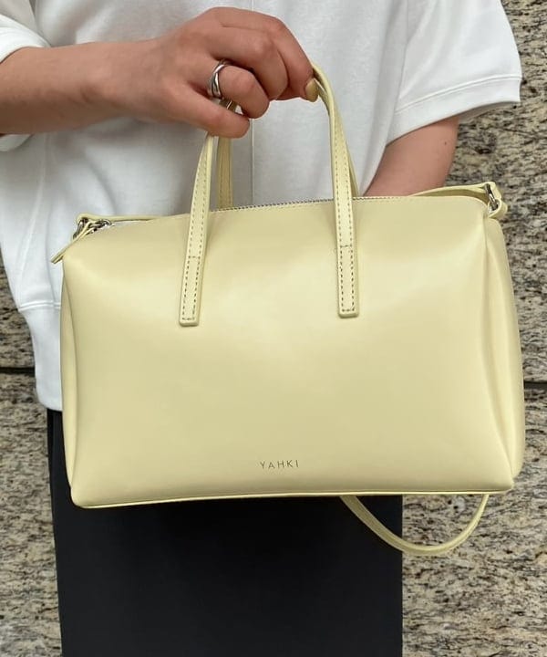 ビームス 梅田（1079940） スタイリング・コーディネイト｜BEAMS