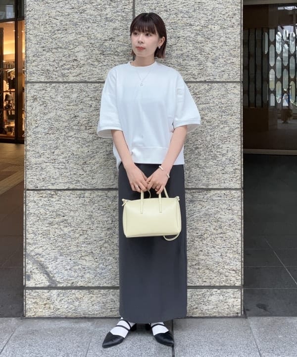 ビームス 梅田（1079940） スタイリング・コーディネイト｜BEAMS