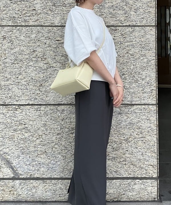 ビームス 梅田（1079940） スタイリング・コーディネイト｜BEAMS