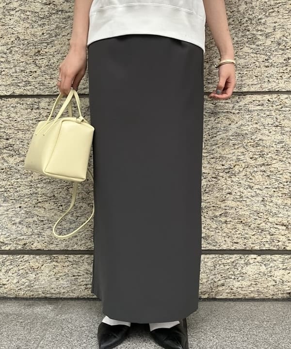 ビームス 梅田（1079940） スタイリング・コーディネイト｜BEAMS