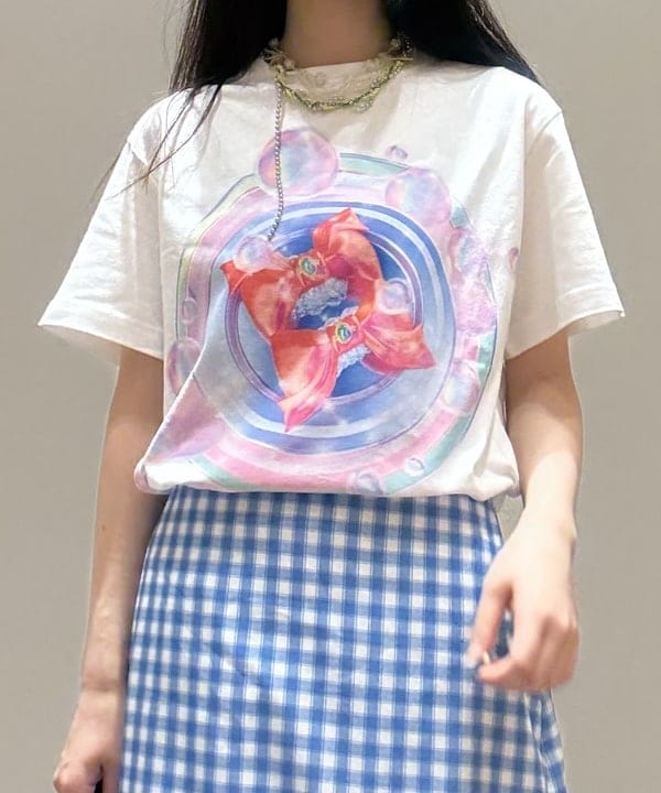 ビームス 新潟（1079959） スタイリング・コーディネイト｜BEAMS