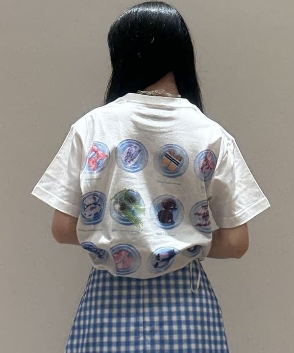 ビームス 新潟（1079959） スタイリング・コーディネイト｜BEAMS