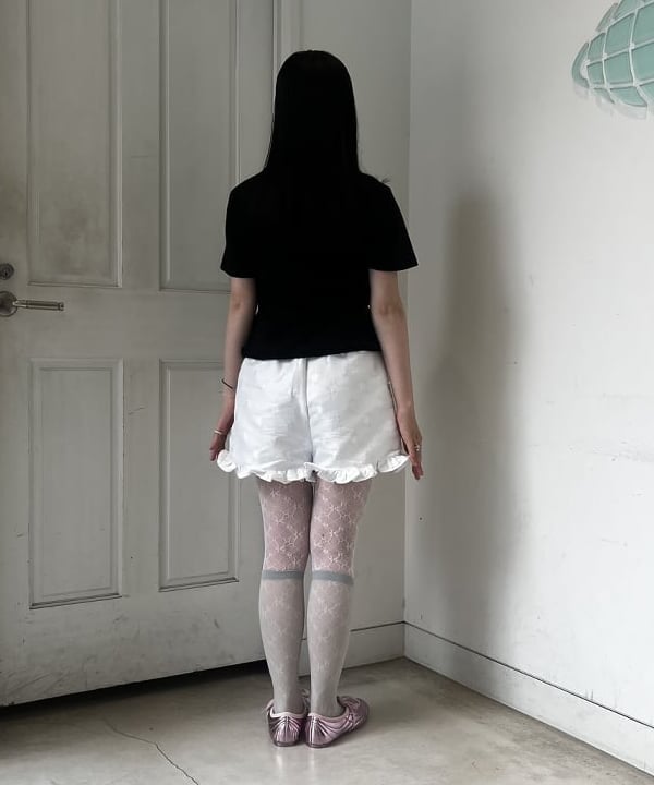 ビームス 広島（1080184） スタイリング・コーディネイト｜BEAMS