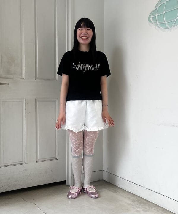 ビームス 広島（1080184） スタイリング・コーディネイト｜BEAMS