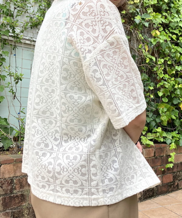 ビーミング ライフストア by ビームス テラスモール湘南店（1080219） スタイリング・コーディネイト｜BEAMS