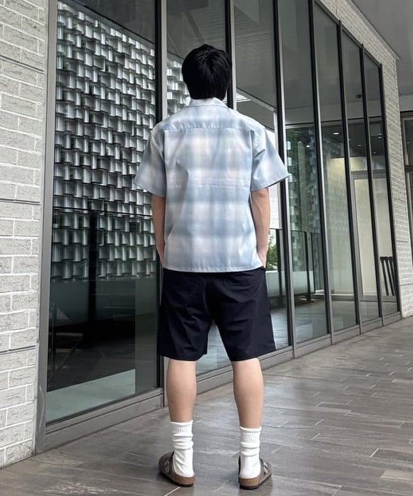 ビーミング ライフストア by ビームス MARK IS みなとみらい店（1080229） スタイリング・コーディネイト｜BEAMS