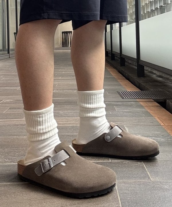 ビーミング ライフストア by ビームス MARK IS みなとみらい店（1080229） スタイリング・コーディネイト｜BEAMS