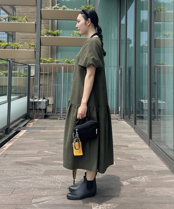 ビーミング ライフストア by ビームス MARK IS みなとみらい店（1080827） スタイリング・コーディネイト｜BEAMS