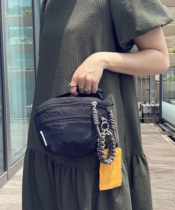 ビーミング ライフストア by ビームス MARK IS みなとみらい店（1080827） スタイリング・コーディネイト｜BEAMS