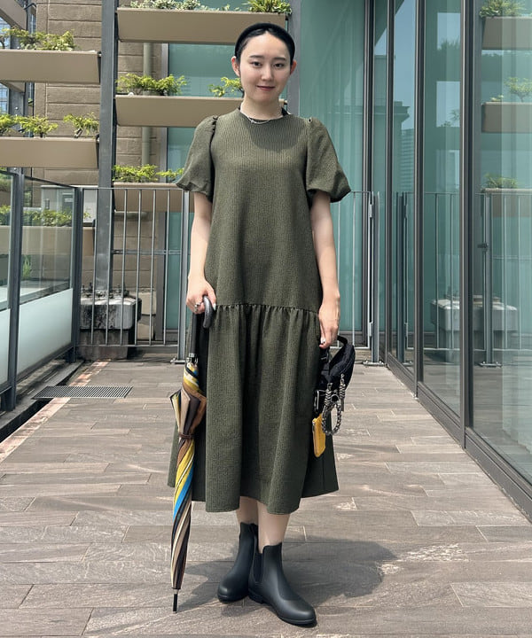 ビーミング ライフストア by ビームス MARK IS みなとみらい店（1080827） スタイリング・コーディネイト｜BEAMS