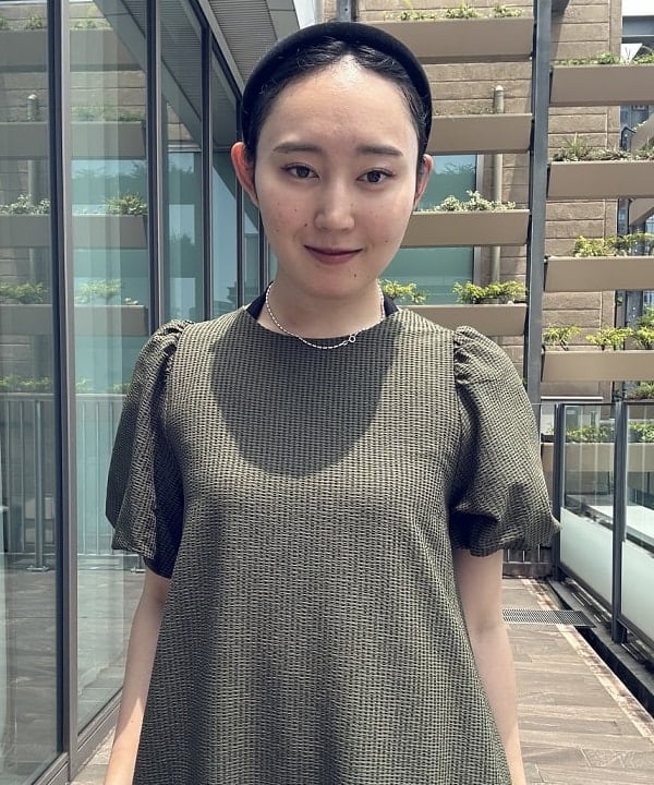 ビーミング ライフストア by ビームス MARK IS みなとみらい店（1080827） スタイリング・コーディネイト｜BEAMS