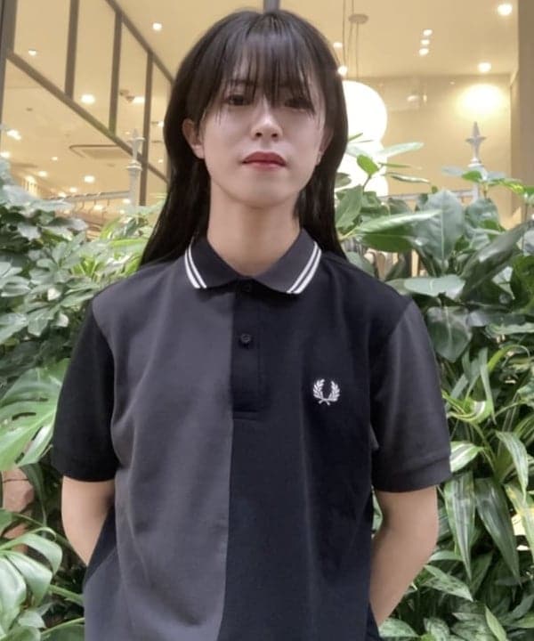 ビームス ららぽーとEXPOCITY（1081337） スタイリング・コーディネイト｜BEAMS