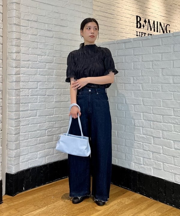 ビーミング ライフストア by ビームス ららぽーと柏の葉店（1081658） スタイリング・コーディネイト｜BEAMS