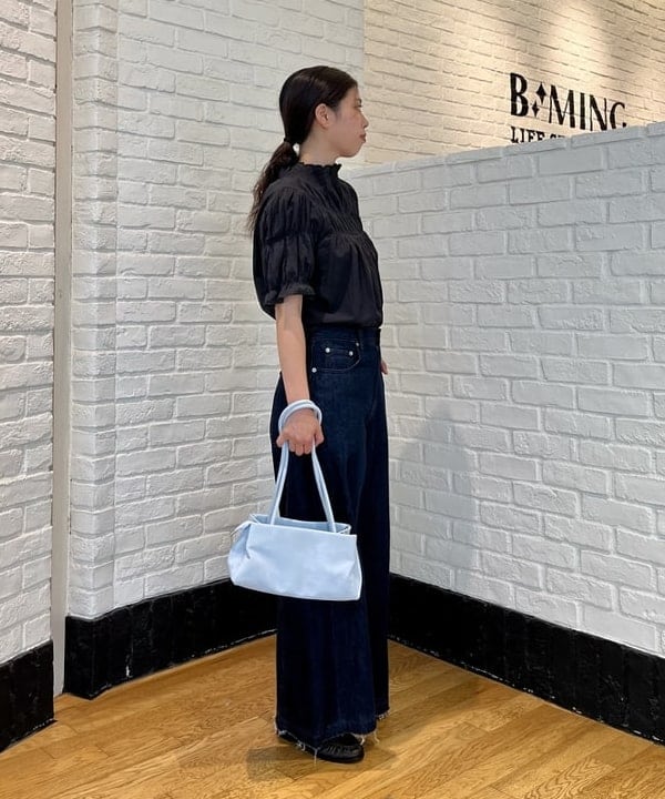 ビーミング ライフストア by ビームス ららぽーと柏の葉店（1081658） スタイリング・コーディネイト｜BEAMS