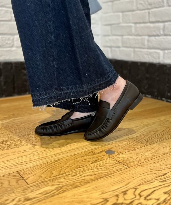 ビーミング ライフストア by ビームス ららぽーと柏の葉店（1081658） スタイリング・コーディネイト｜BEAMS