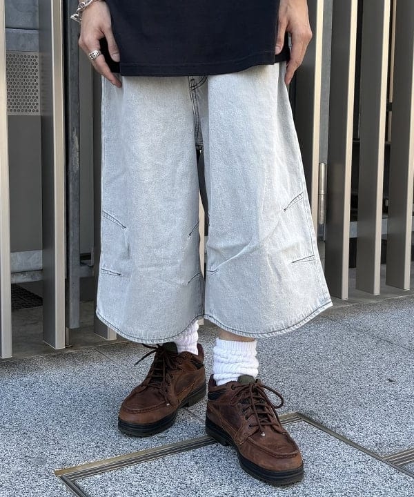 ビームス 神戸（1082475） スタイリング・コーディネイト｜BEAMS