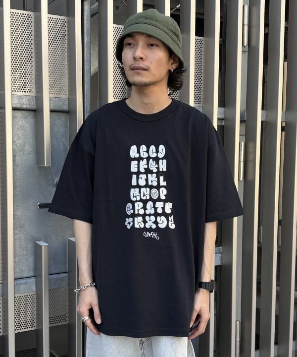 ビームス 神戸（1082475） スタイリング・コーディネイト｜BEAMS