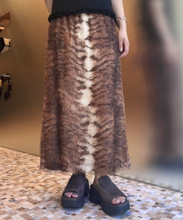 ビームス 新潟（1082593） スタイリング・コーディネイト｜BEAMS