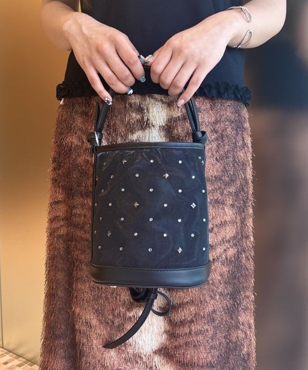 ビームス 新潟（1082593） スタイリング・コーディネイト｜BEAMS