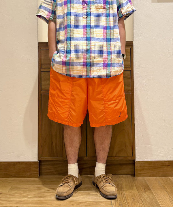 ビームス 名古屋（1084561） スタイリング・コーディネイト｜BEAMS