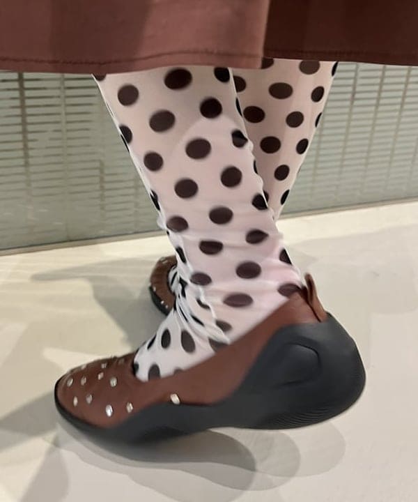 レイ ビームス 新宿（1085170） スタイリング・コーディネイト｜BEAMS