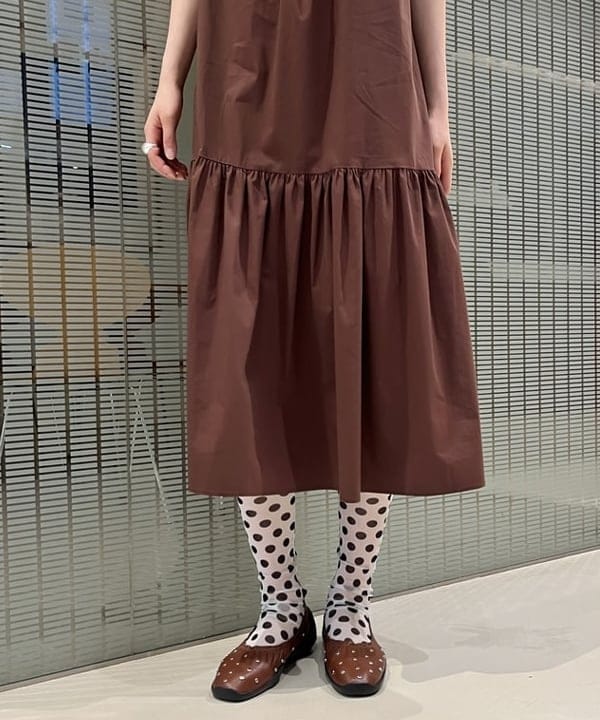 レイ ビームス 新宿（1085170） スタイリング・コーディネイト｜BEAMS