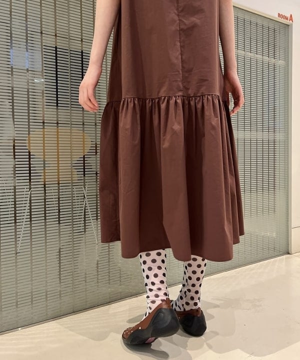 レイ ビームス 新宿（1085170） スタイリング・コーディネイト｜BEAMS