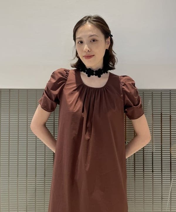 レイ ビームス 新宿（1085170） スタイリング・コーディネイト｜BEAMS