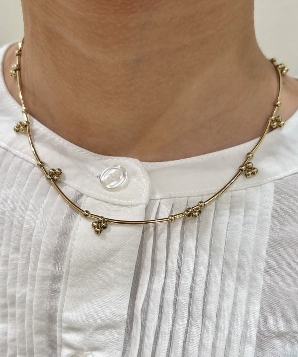 ビームス アウトレット 垂水（1085176） スタイリング・コーディネイト｜BEAMS