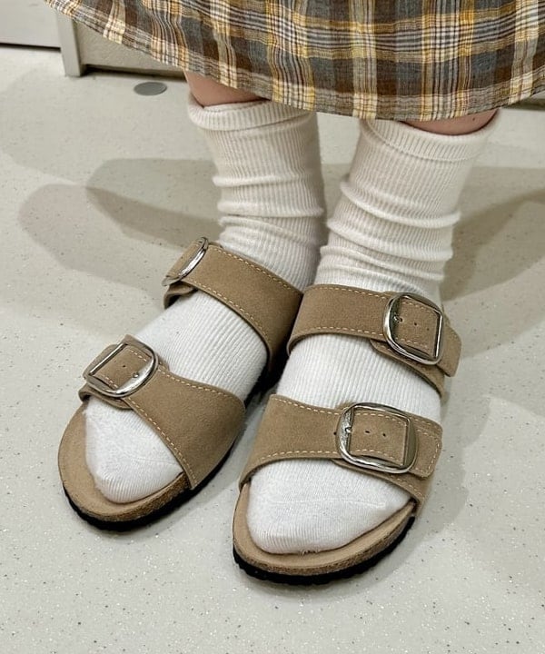 ビームス アウトレット 垂水（1085176） スタイリング・コーディネイト｜BEAMS