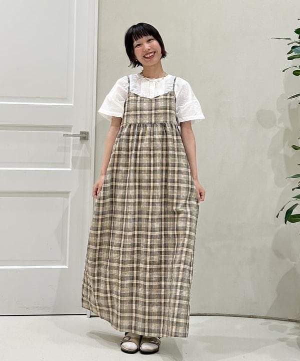 ビームス アウトレット 垂水（1085176） スタイリング・コーディネイト｜BEAMS