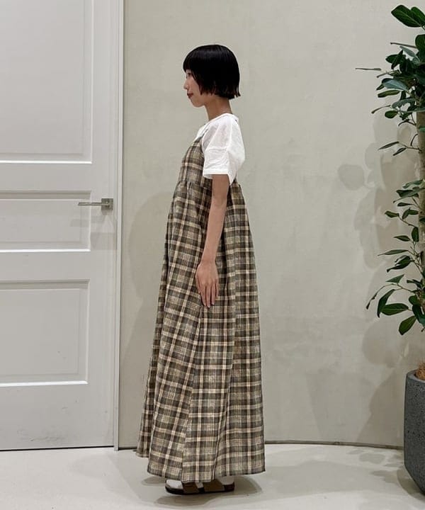 ビームス アウトレット 垂水（1085176） スタイリング・コーディネイト｜BEAMS